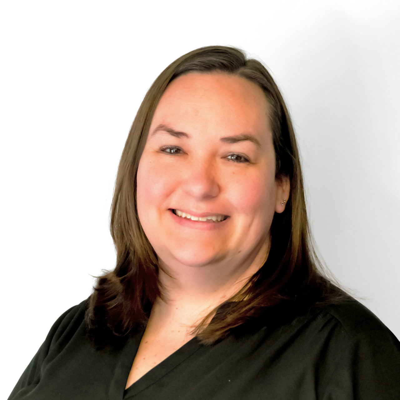 About - Corvus United